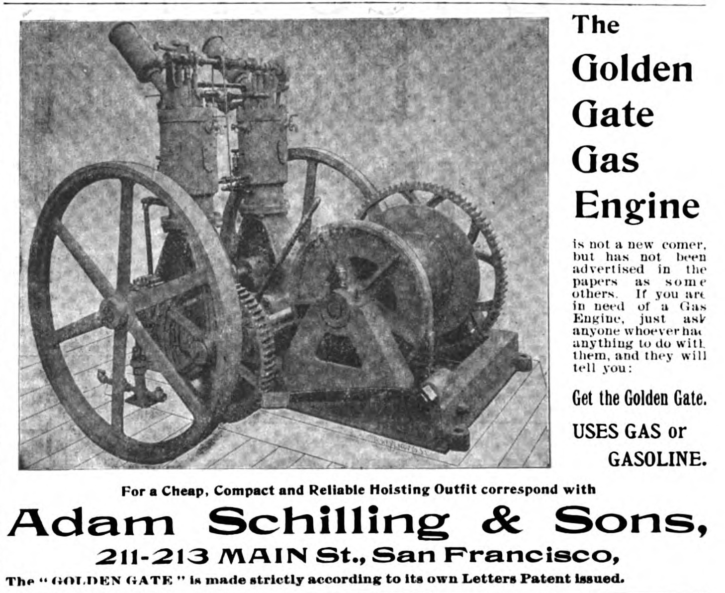 The Top Five Most Expensive Antique Engines – Classic Tractor Fever TV