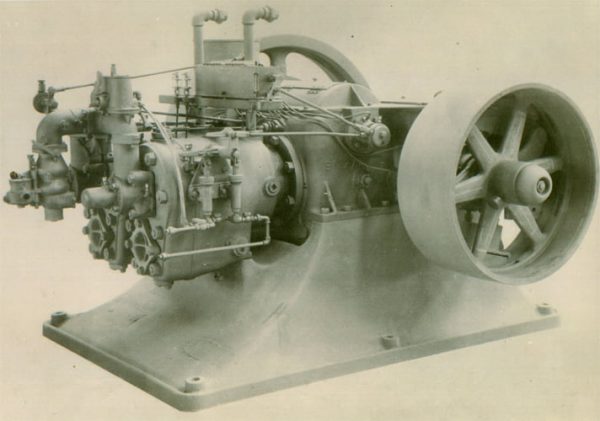 What Is The World’s Most Expensive Tractor? – Classic Tractor Fever TV