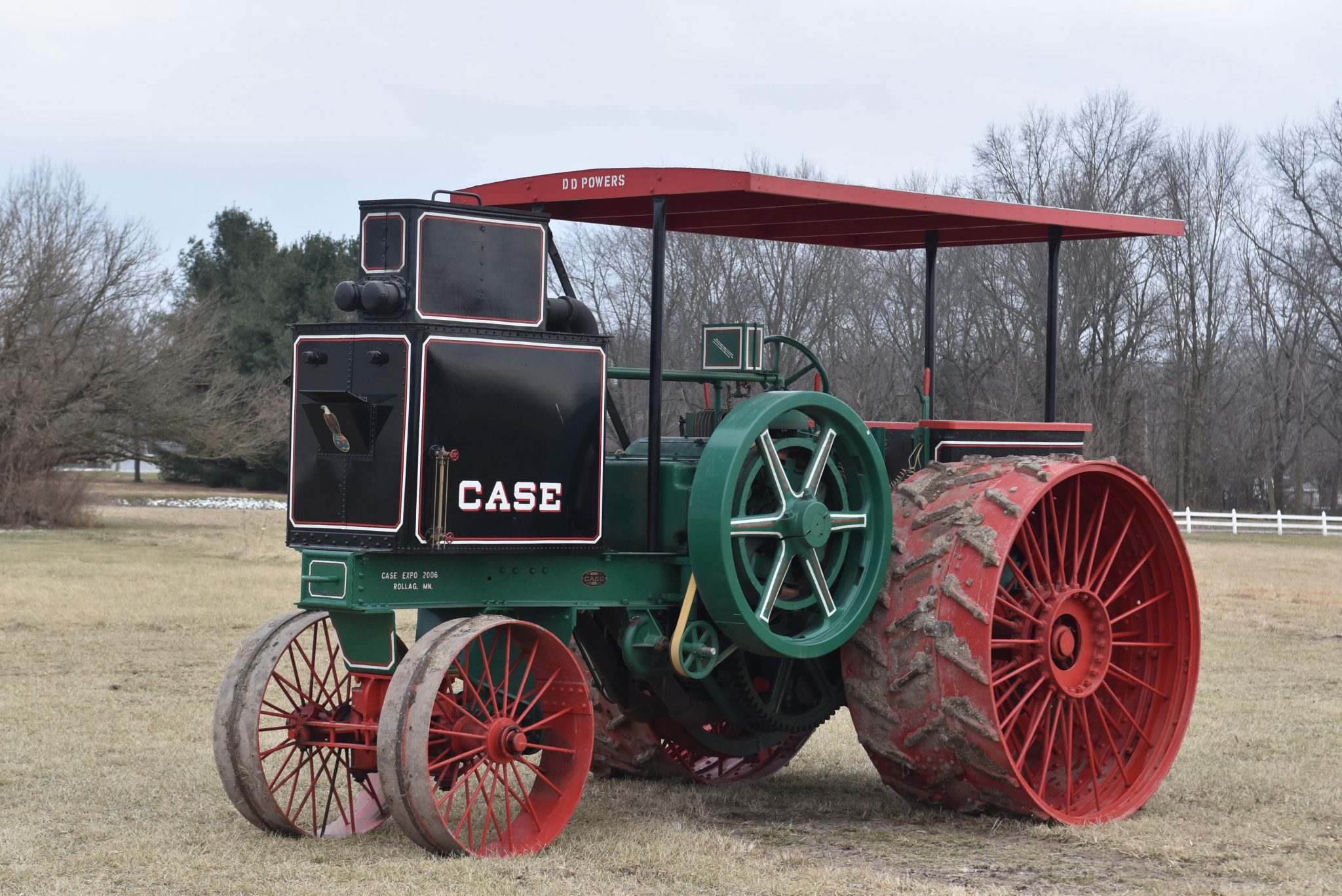What Is The World’s Most Expensive Tractor? – Classic Tractor Fever TV What Is The World’s Most Expensive Tractor? – Classic Tractor Fever TV
