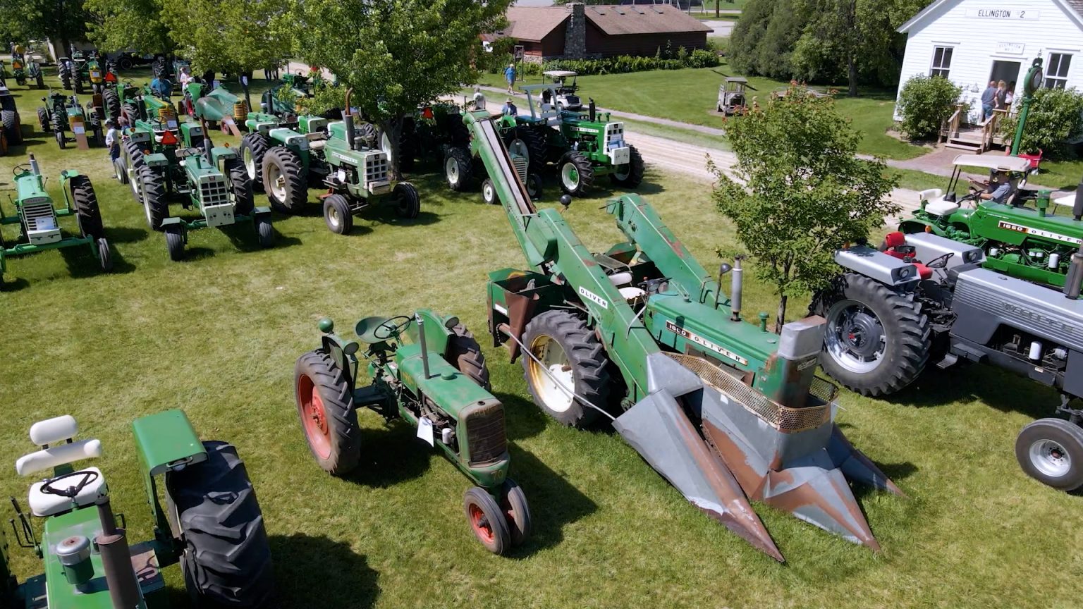 New Premium Content Released May 26th, 2023! Memorial Day Weekend ...